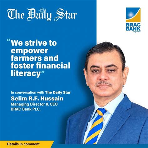 Md Jashim Uddin Chowdhury On Linkedin Bracbank আস্থাঅবিচল