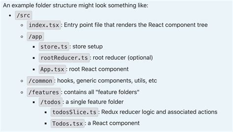 Redux Toolkit The Standard Way To Write Redux By Nilanth