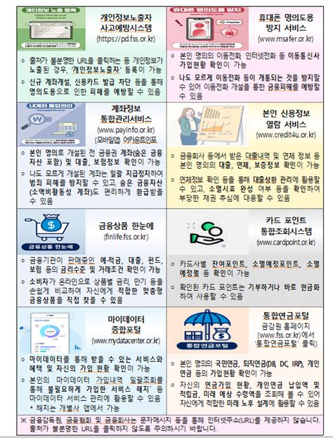 Daum 카페