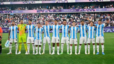 Video Así Reaccionaron Los Jugadores Argentinos Ante Los Abucheos De