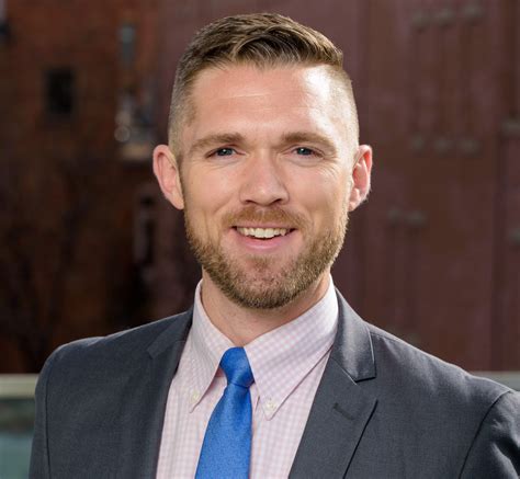 Josh Dickson
