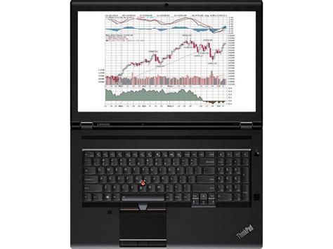 Lenovo Thinkpad P Series Notebookcheck Net External Reviews