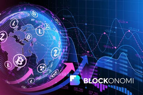 Crypto Insights Top 10 Cryptocurrencies 2020 Thetechly