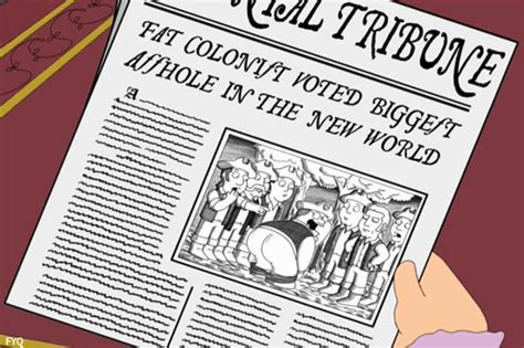 Griffin Peterson Peter S Progress Gif Wifflegif