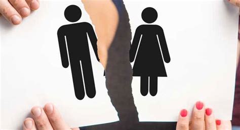 تمکین چیست؟ و عدم تمکین به چه معناست؟