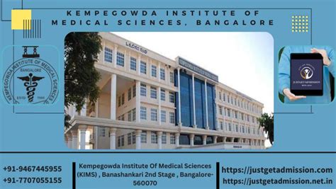 Dr Rajendar Prasad Goverment Medical College Tanda 2025 26 Nri Quota Admission Courses Offered