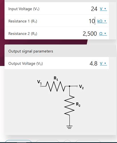 Proximity Sensor Lj8a3 2 Z By Arduino Wirring General Guidance