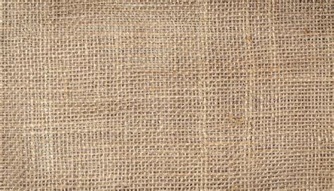 Premium Photo Hessian Texture Natural Color Background