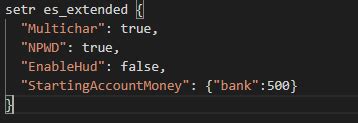 Bug Unable To Getidentifier And Phone Number Issue Project