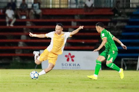 ក្រសួងមហាផ្ទៃ ក្រសួងមហាផ្ទៃ Ministry Of Interior Cambodia