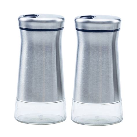 Spice Shaker Spice Shaker