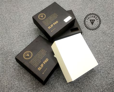 Tear Off Notepad Offset Paper Blank Pages 01 Pc Talisman Bangladesh