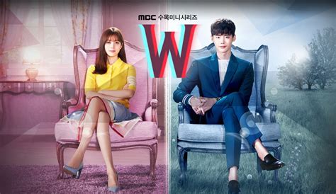 Top 13 Bộ Phim Của Lee Jong Suk Hay Và ấn Tượng Không Thể Bỏ Lỡ