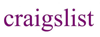 How To Sell On Craigslist The ABC S Of Selling Online