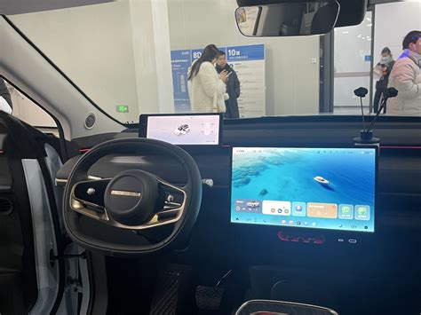 星途星纪元ET正式下线 将于一季度正式上市 手机新浪汽车