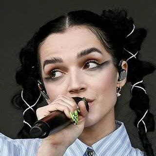 Poppy Nude Leaked Photos And Videos Wildskirts