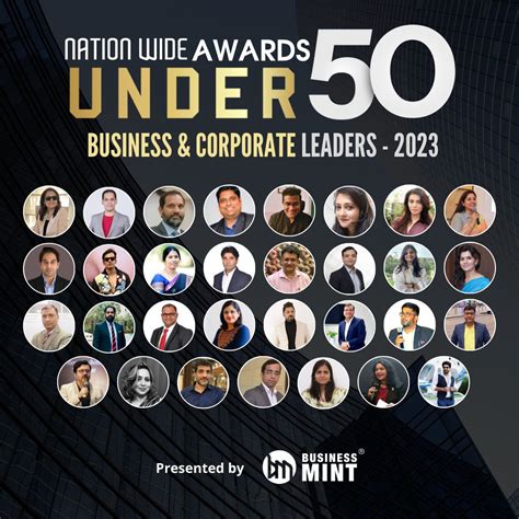 Dr Hemant Kumar On Linkedin Thank You Business Mint For Recognizing