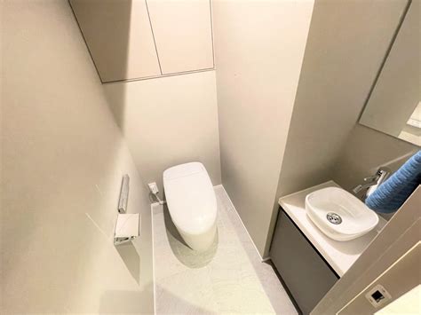 ドミール五番町2号館2階の中古リノベーション物件情報｜東京都千代田区、市ヶ谷駅 Logrenoveログリノベ
