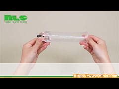 Adult Goods Nls Penis Sleeve For Golden Shower Xxx Mobile Porno Videos Movies Iporntv Net