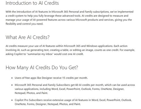 Heres A Closer Look At Rewrite Ai In Notepad Ghacks Tech News