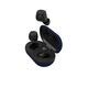 Buy Wholesale China Bluetooth Earbuds With Charging Box V With Type C Charging Plug Private