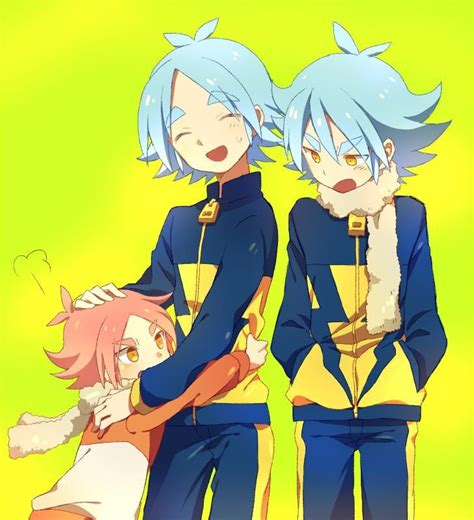 😂😂 Todoroki And Zuko Meet Rbokunoheroacademia