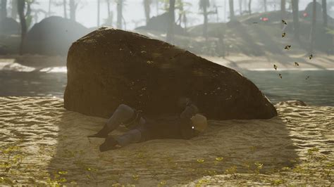 Spec Ops Ghost Recon Breakpoint Rvirtualphotographers
