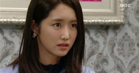 오로라공주 서하준 정주연 맞선 당일 프러포즈 깜짝