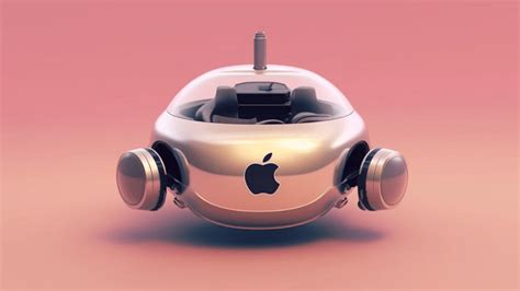 Former Apple Engineer Accused Of Stealing Self Driving Tech Escaping