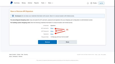 How To Set Up Paypal With Woocommerce Unity Websites
