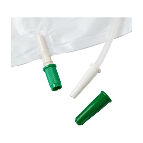 Uriplan One Mt Urine Bag