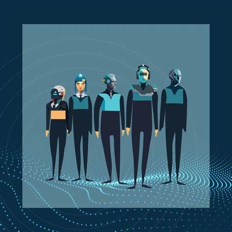 Rogomi Inc On Linkedin Artificial Intelligence Or Ai Has Emerged As One Of The Most