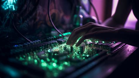 Why Won T My Computer Turn On CWC Computers