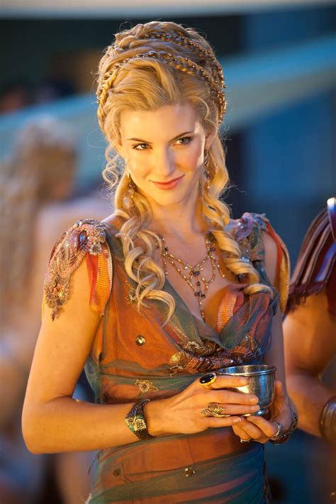 Viva Bianca Photos Imdb
