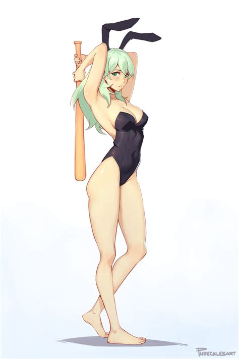 Byleth And Byleth Fire Emblem And More Drawn By Phrecklesart Danbooru