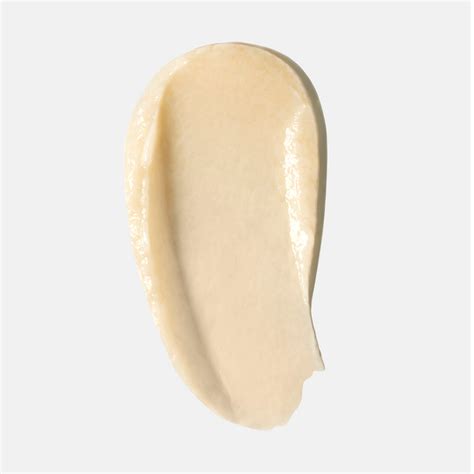 Face Reality Skincare Brightens Up Their Portfolio Of Award Winning Ac