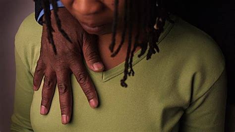 Ethiopia To Launch National Sex Offender Register