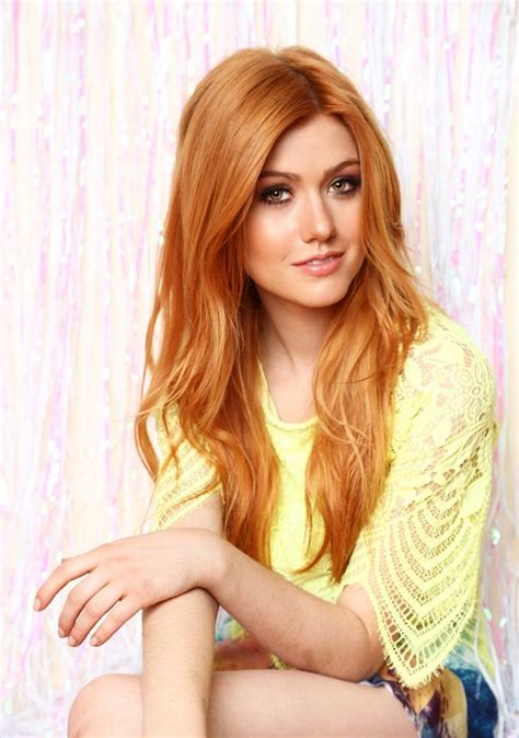 Katherine Mcnamara Katherine Mcnamara Red Hair Beautiful Redhead
