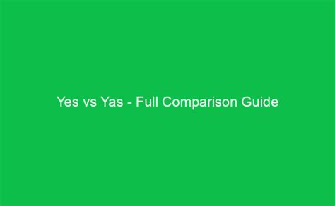 Start Codon Vs Stop Codon Full Comparison Guide Prep My Career