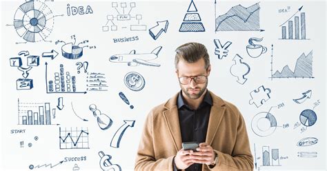 What Are The Benefits Of Okrs Okr And Kpi Software