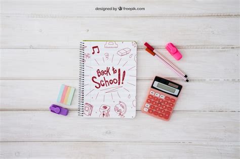 Images De Carnet Notes Maquette Téléchargement Gratuit Sur Freepik