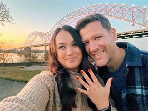 New Jersey Local Dating Services Millionaire Matchmaker