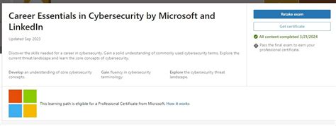 Linkedin Skill Assessments Reimagined