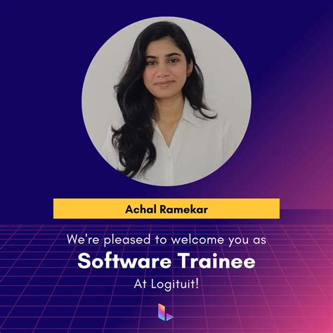 Newjoinee Workopportunities Career Softwaredeveloper Videoengineer Otttechnology