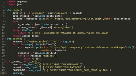 Python大法好！從此告別腳本系列！編寫一個url採集器！ 每日頭條