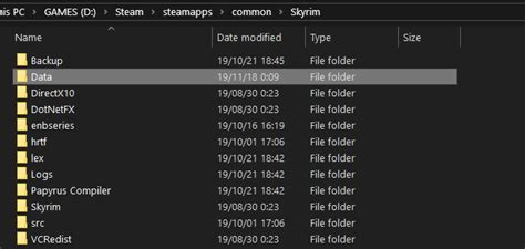 Modding Basics For New Users Troubleshooting DDS Workshop