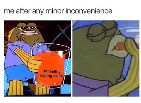 Fill Er Up Memebase Funny Memes