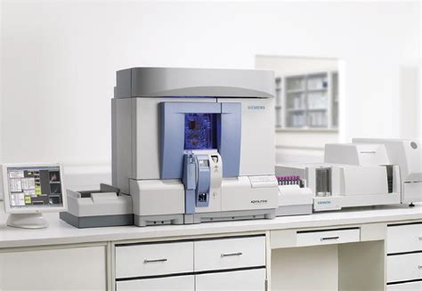 ENDOCRINE LABORATORY Allergy Endocrine Testings Hormone Skin Problems Diagnostics Asthma