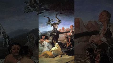 Onde Foi O Encontro Entre SatanÁs E Deus Em JÓ 1 Foi No Céu Shorts