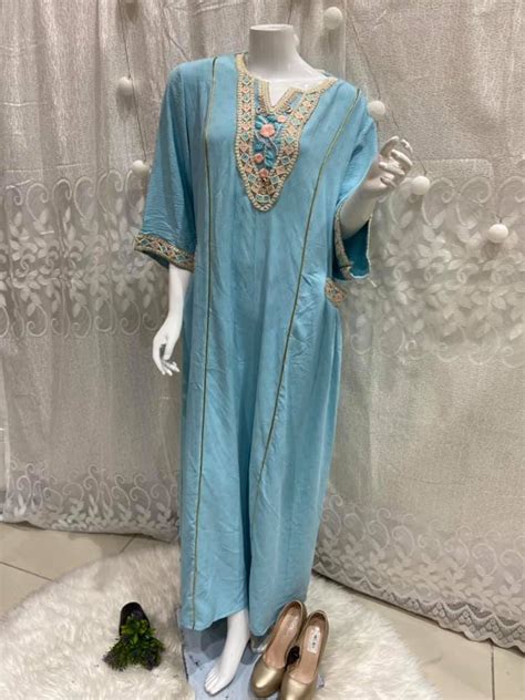 ‎مركز سربال للملابس الجاهزة‎ مركز سربال للملابس الجاهزة